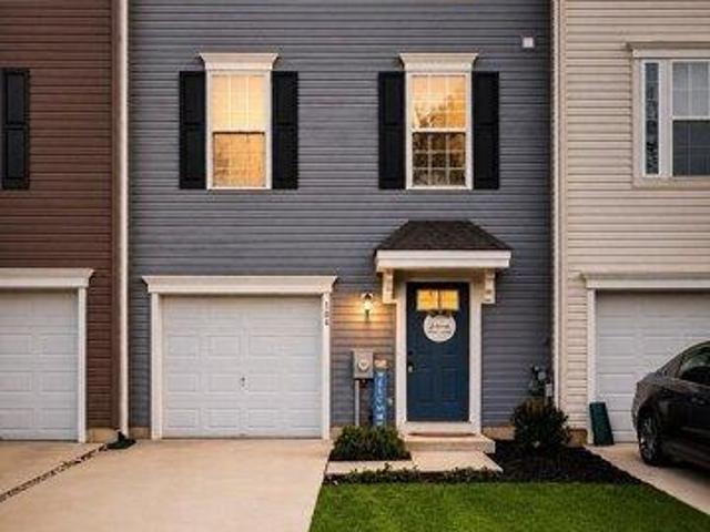 3 bedroom, Sicklerville NJ 08081 102778007