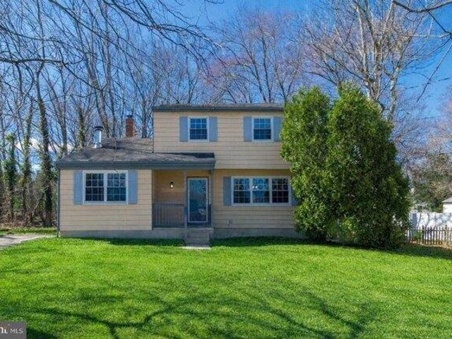 3 bedroom, Sicklerville NJ 08081 102798654