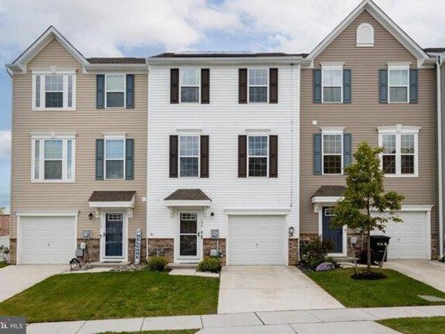 3 bedroom, Sicklerville NJ 08081 102798841