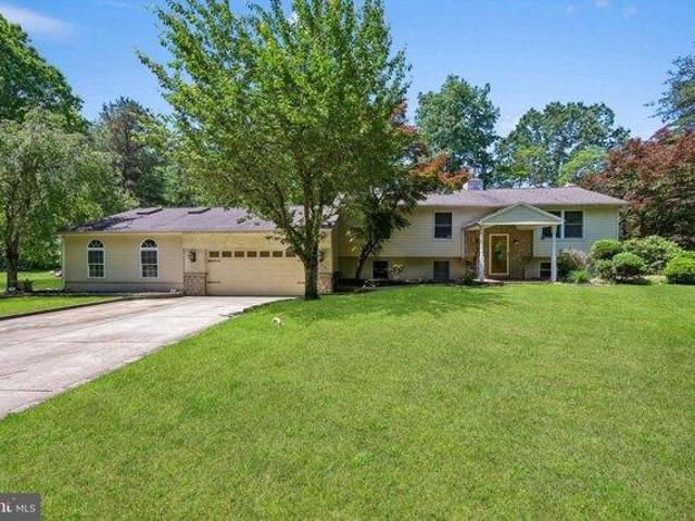 3 bedroom, Sicklerville NJ 08081 102800569
