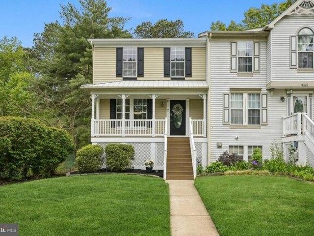 3 bedroom, Sicklerville NJ 08081 102825628