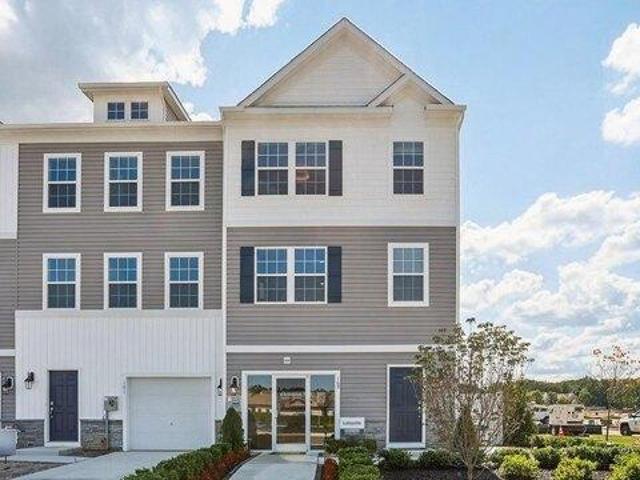 3 bedroom, Sicklerville NJ 08081 104651600
