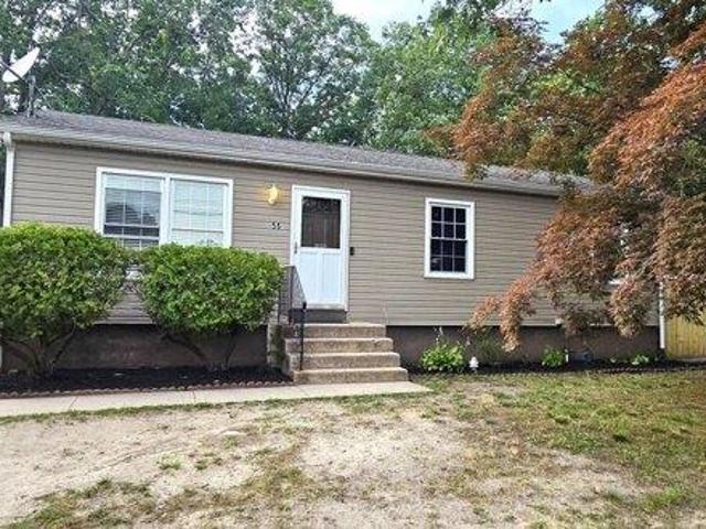 3 bedroom, Sicklerville NJ 08081 104688525