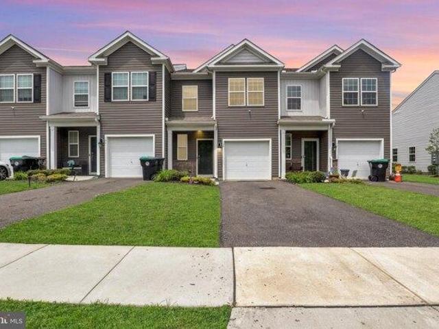 3 bedroom, Sicklerville NJ 08081 104690146