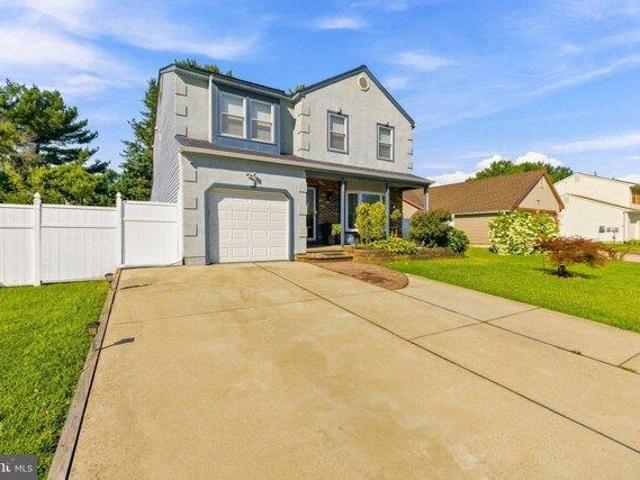 3 bedroom, Sicklerville NJ 08081 105156830