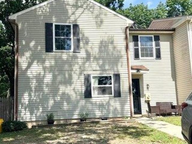 3 bedroom, Sicklerville NJ 08081 105158086