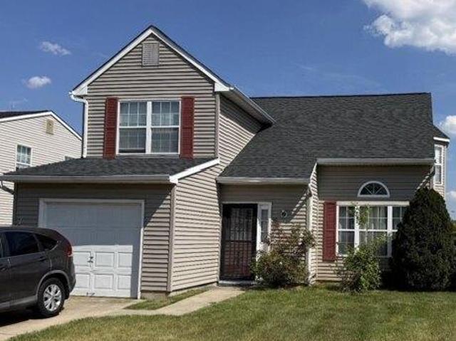 3 bedroom, Sicklerville NJ 08081 105158640
