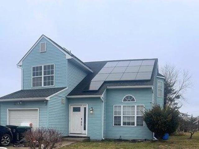 3 bedroom, Sicklerville NJ 08081 105158641