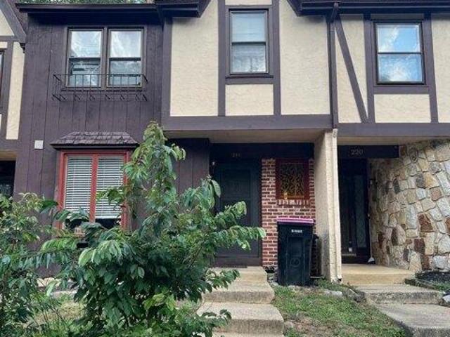 3 bedroom, Sicklerville NJ 08081 105173325