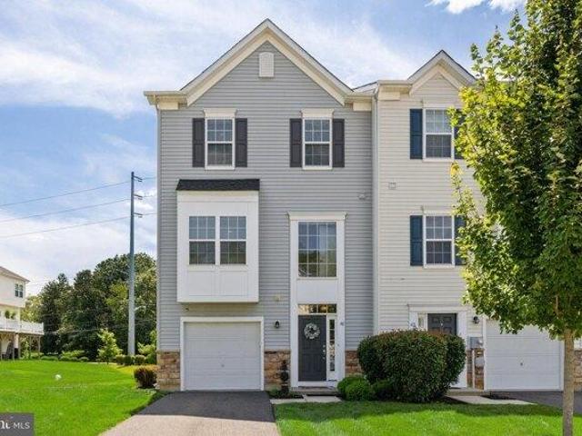 3 bedroom, Sicklerville NJ 08081 105193173