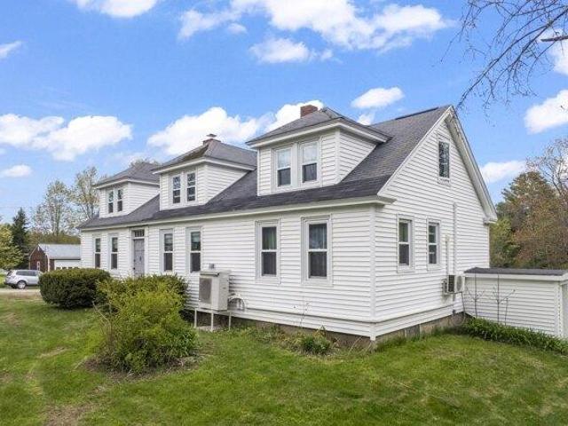 3 bedroom, Sidney ME 04330 103035715