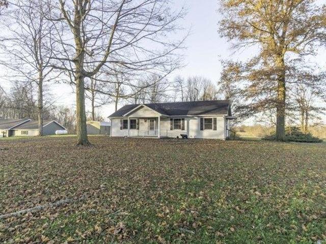 3 bedroom, Sidney OH 45365 LS93106581