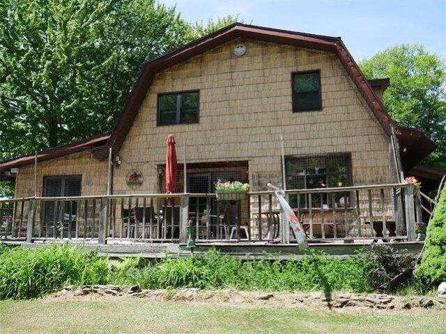 3 bedroom, Sidney Center NY 13839 103604025