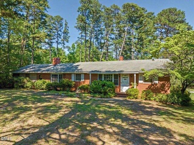 3 bedroom, Siler City NC 27344 103602397