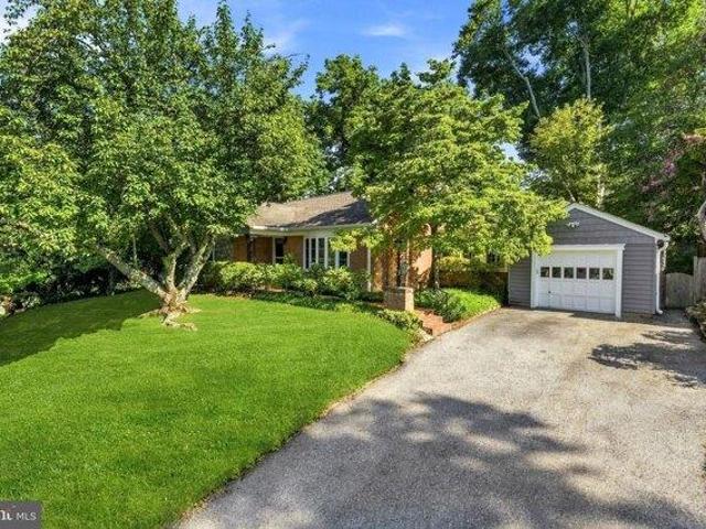 3 bedroom, Silver Spring MD 20901 104906219