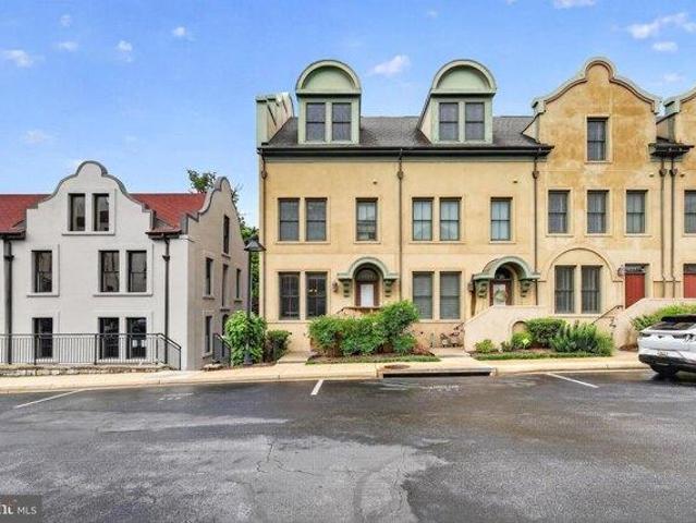 3 bedroom, Silver Spring MD 20910 103602176