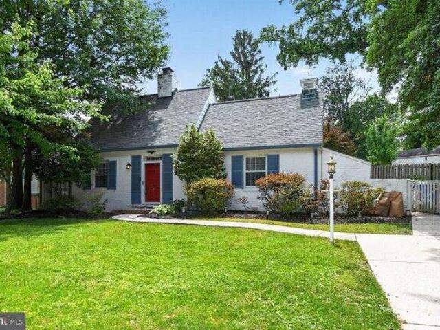 3 bedroom, Silver Spring MD 20910 103627049