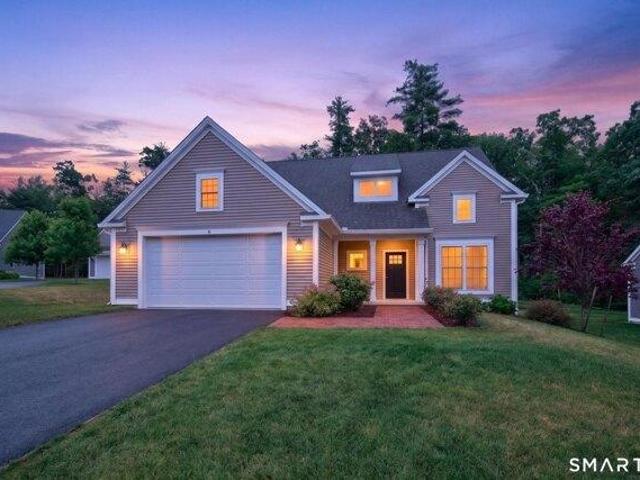 3 bedroom, Simsbury CT 06070 104151512