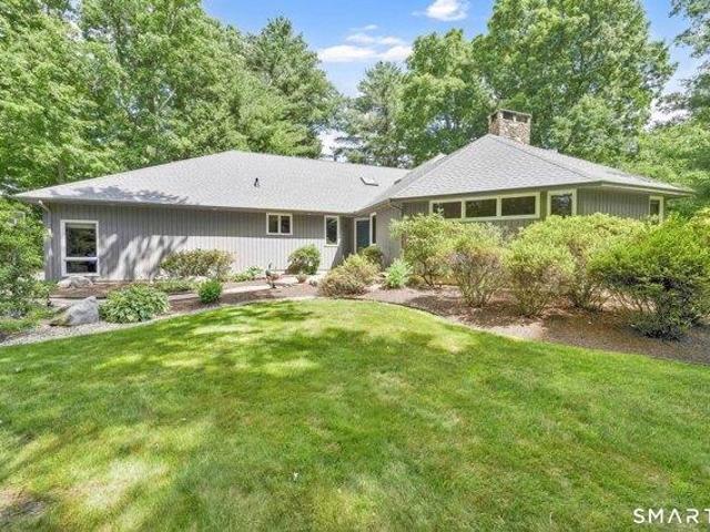 3 bedroom, Simsbury CT 06070 104720502