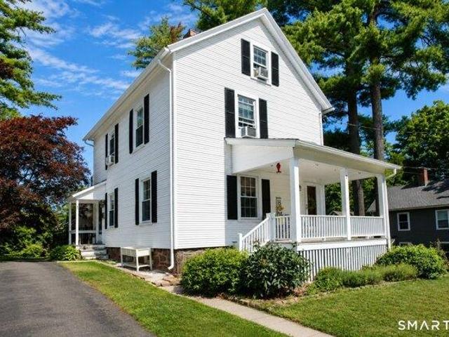 3 bedroom, Simsbury CT 06070 104851065