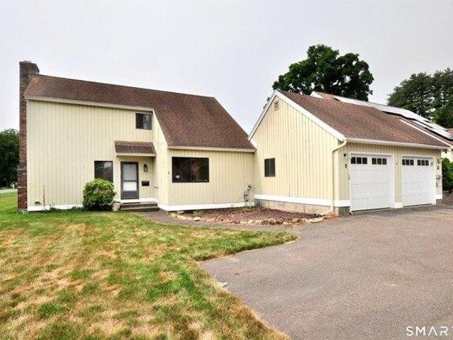 3 bedroom, Simsbury CT 06070 104870118