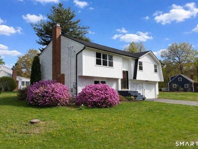 3 bedroom, Simsbury CT 06070 102062376