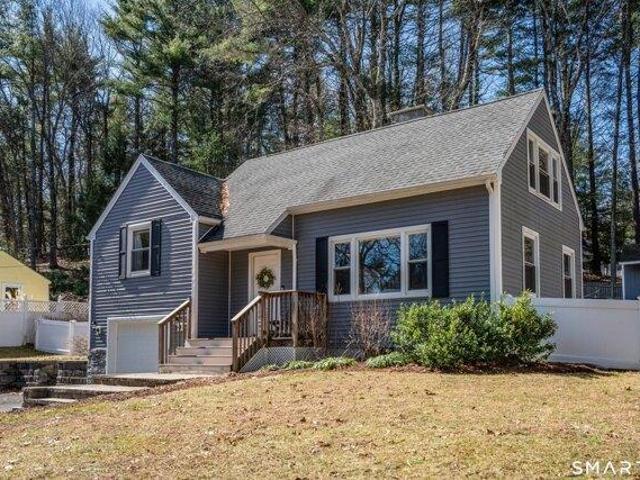 3 bedroom, Simsbury CT 06070 102477592