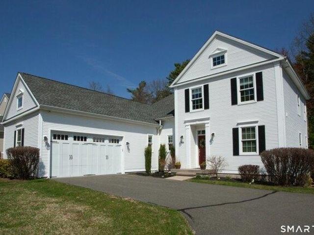 3 bedroom, Simsbury CT 06070 102584593