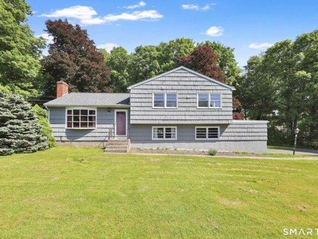 3 bedroom, Simsbury CT 06070 103099715