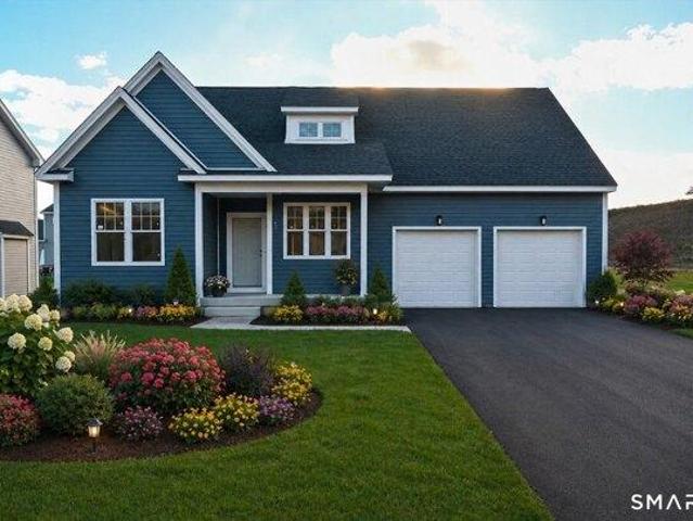3 bedroom, Simsbury CT 06070 103438754