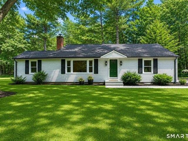 3 bedroom, Simsbury CT 06070 103885014