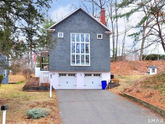 3 bedroom, Simsbury CT 06070 LS101631768