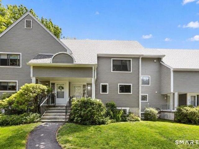 3 bedroom, Simsbury CT 06081 103932870