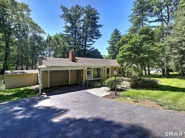 3 bedroom, Simsbury CT 06089 104441261