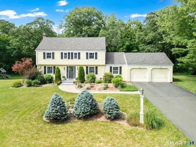 3 bedroom, Simsbury CT 06089 105106228
