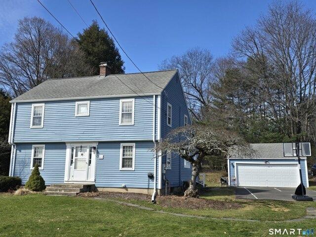 3 bedroom, Simsbury CT 06089 102346650
