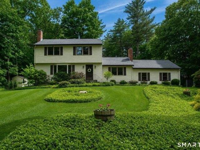 3 bedroom, Simsbury CT 06092 104810081