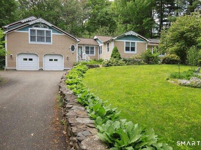 3 bedroom, Simsbury CT 06092 102583419