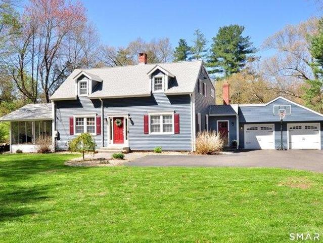 3 bedroom, Simsbury CT 06092 102583832