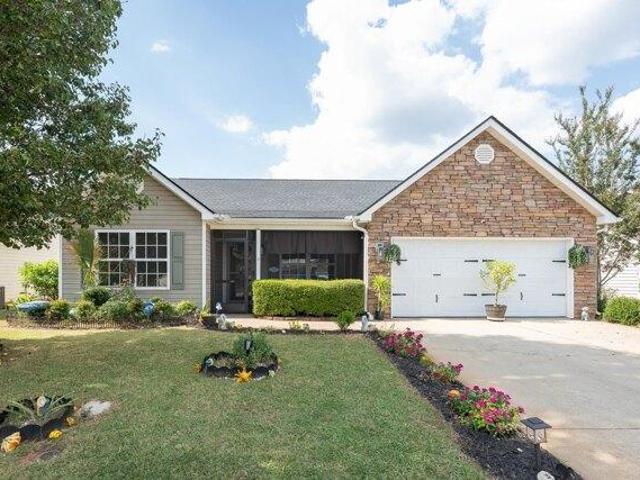 3 bedroom, Simpsonville SC 29680 LS94732645