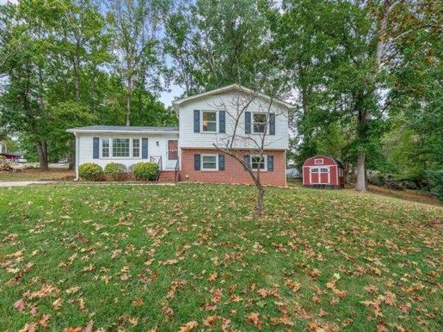 3 bedroom, Simpsonville SC 29680 LS95197002