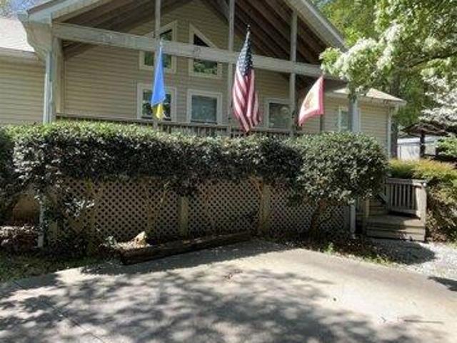 3 bedroom, Simpsonville SC 29681 LS91640103