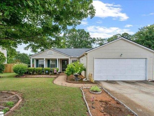 3 bedroom, Simpsonville SC 29681 LS92414874