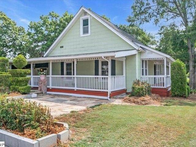 3 bedroom, Simpsonville SC 29681 LS92707443