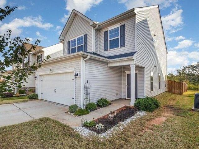 3 bedroom, Simpsonville SC 29681 LS94712951
