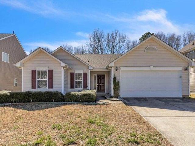 3 bedroom, Simpsonville SC 29681 88616739