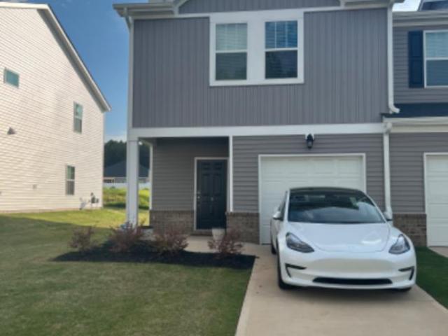 3 bedroom, Simpsonville SC 29681 90170154