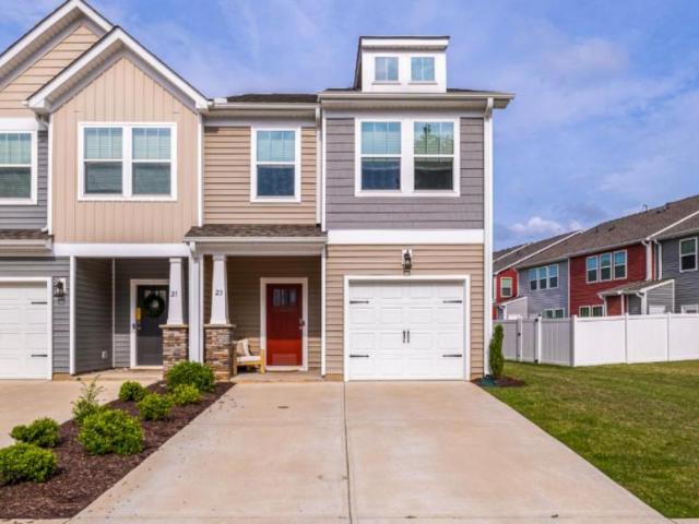 3 bedroom, Simpsonville SC 29681 90370989