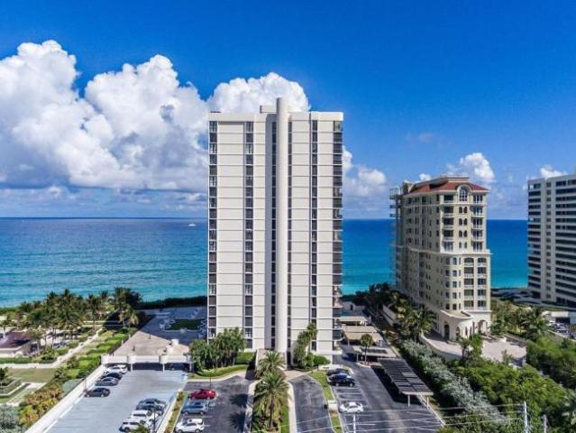 3 bedroom, Singer Island FL 102587630