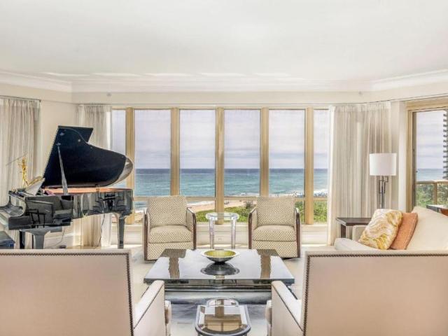 3 bedroom, Singer Island FL 102395217